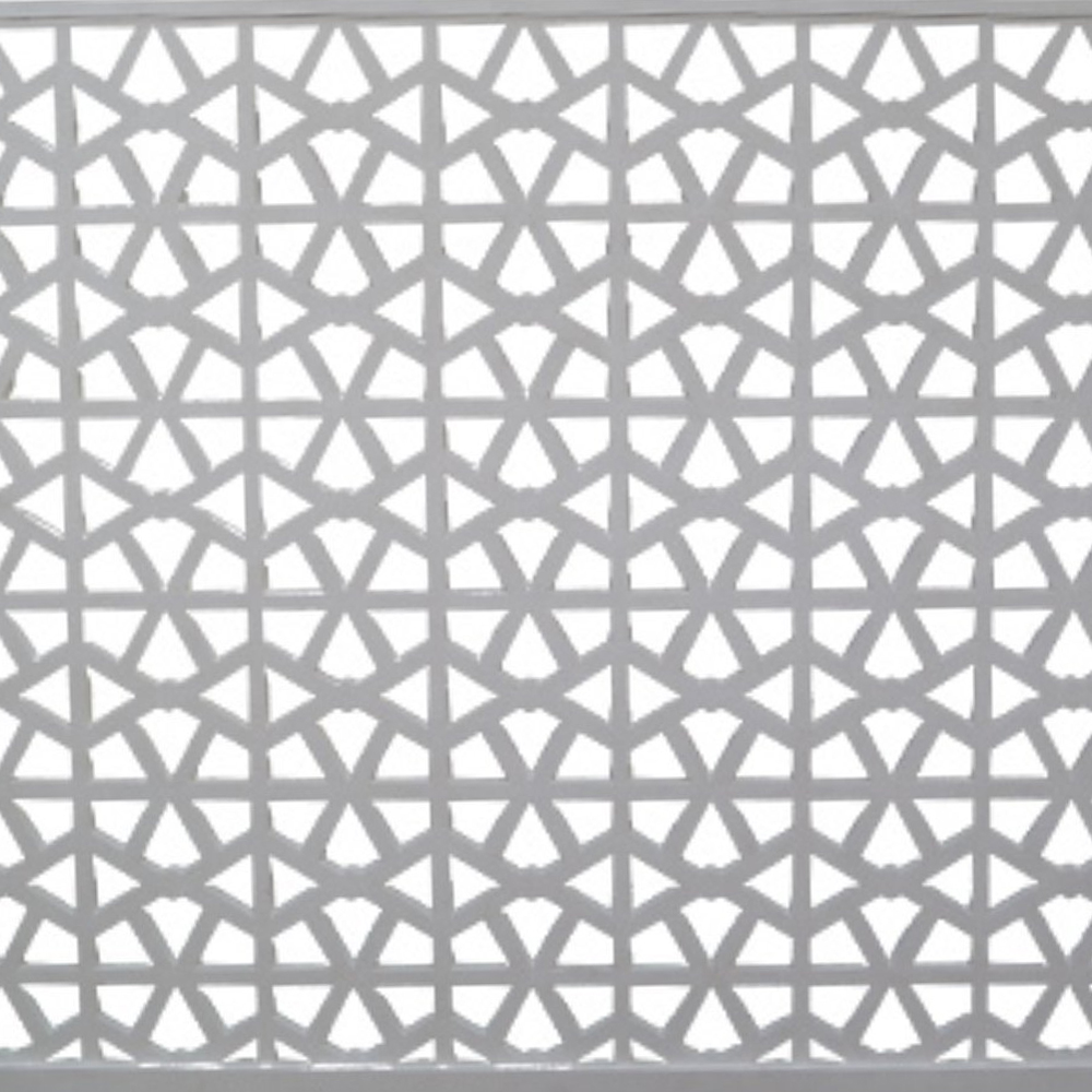 GFRC Innovations – Premium GRC Jali Panels for Homes & Commercial Spaces