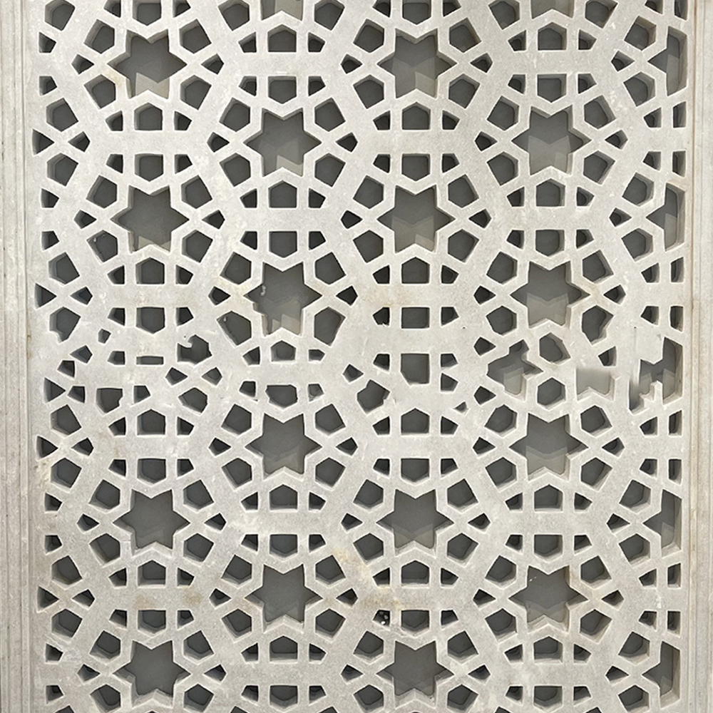 GFRC Innovations – Premium GRC Jali Panels for Homes & Commercial Spaces