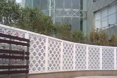 Top GRC Products in India | Custom Designs for Every Project