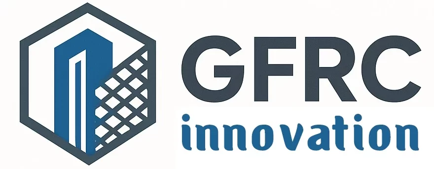 Difference Between GRC and GFRC: 5 Powerful Insights You Should Know