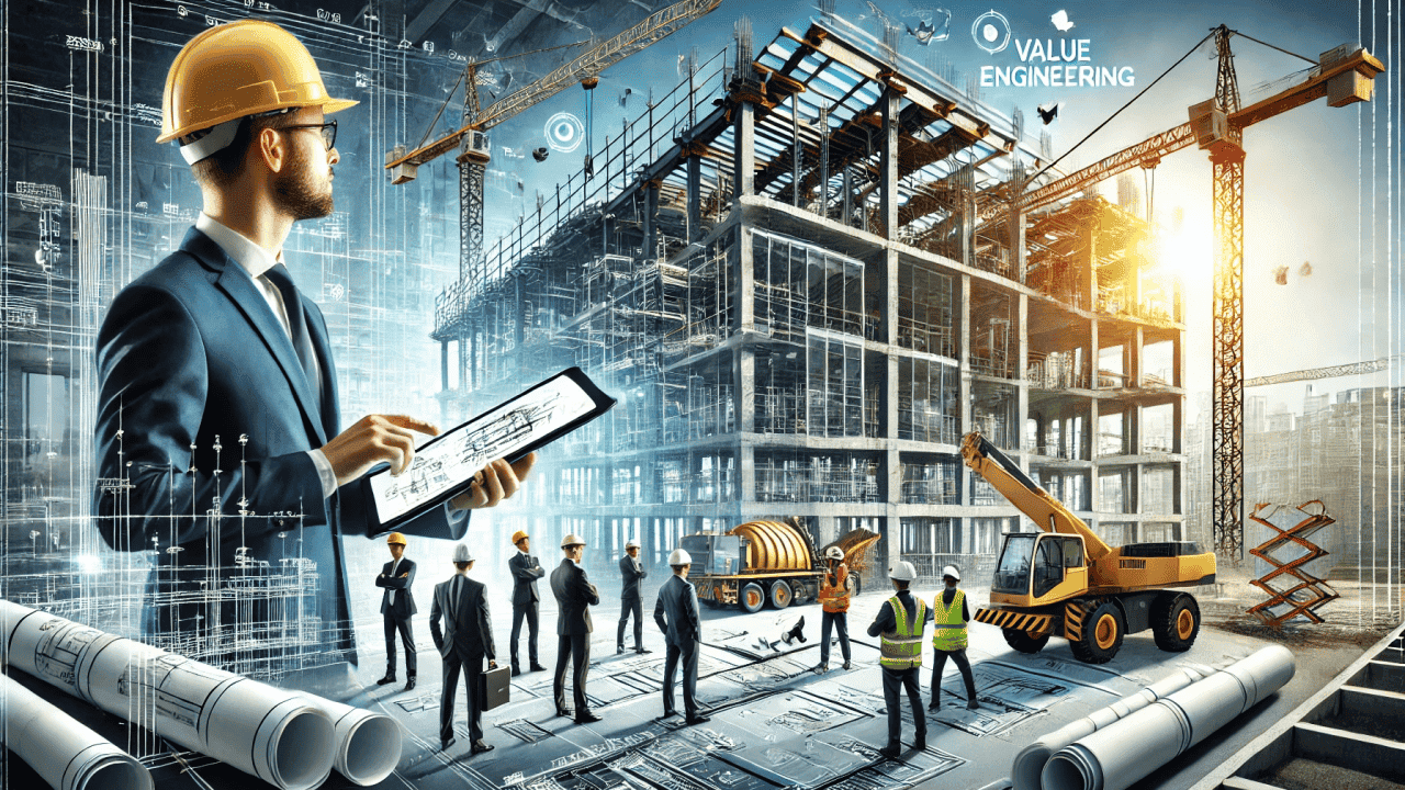 10 Powerful Ways GRC Product Engineering Balances Strength and Weight