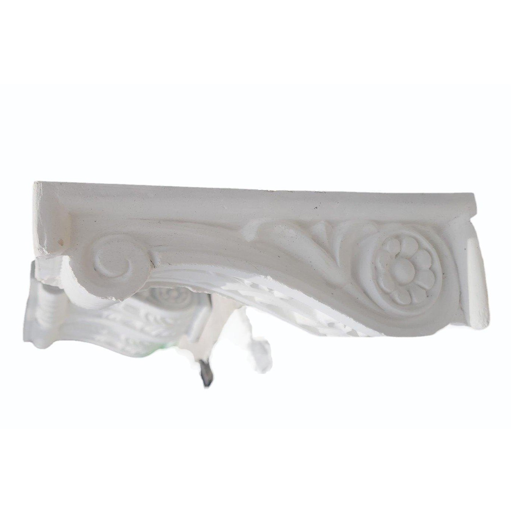 Decorative GRC Brackets | Perfect Blend of Style & Strength