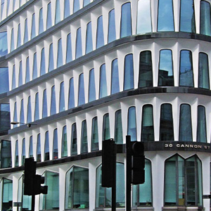 GRC Project Gallery | Explore Our Stunning GRC & GFRC Creations