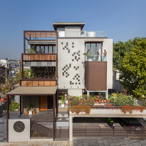 GRC Project Gallery | Explore Our Stunning GRC & GFRC Creations
